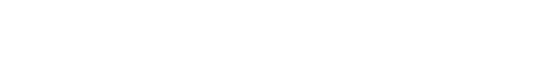 Engineering - Columbia Engineering Fu Foundation School of Engineering ...